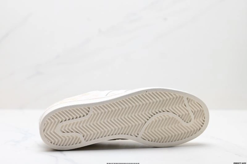 Real Adidas Superstar Shoes