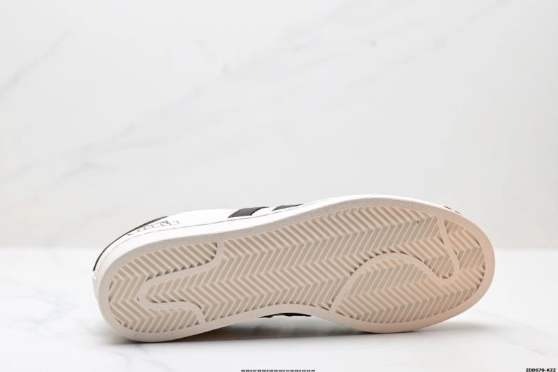 Genuine Adidas Superstar Shoes