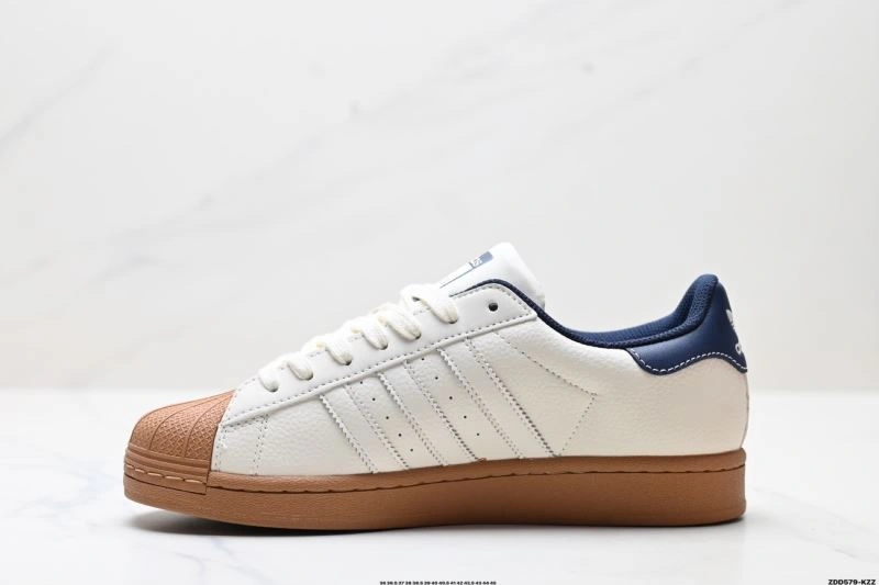 Adidas Superstar Shoes