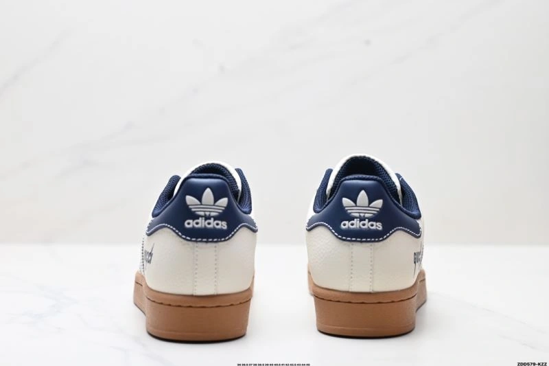 Adidas Superstar Shoes
