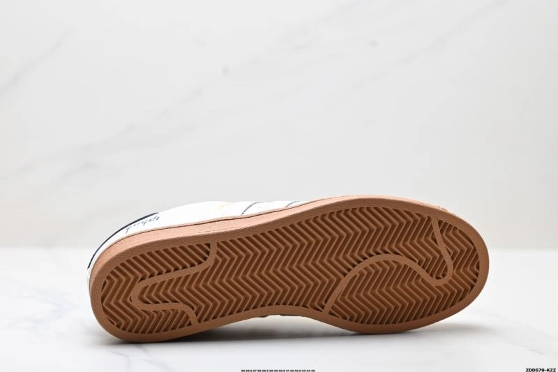 Adidas Superstar Shoes