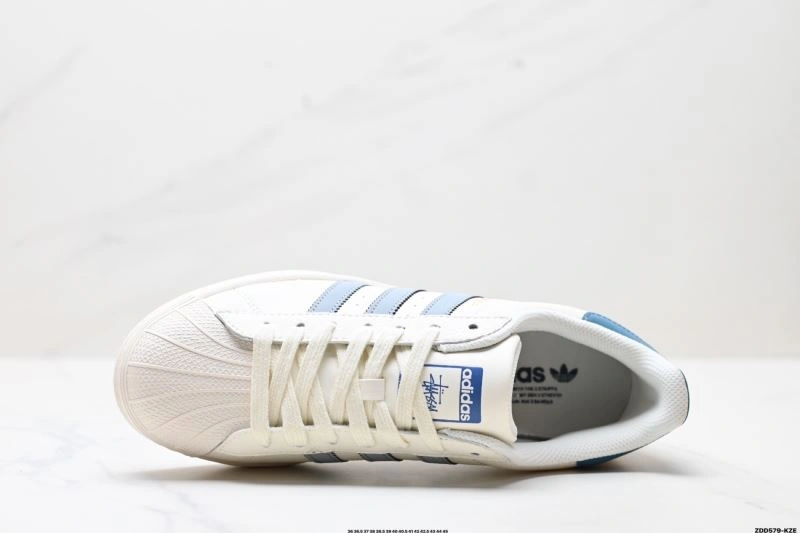Adidas Superstar Shoes
