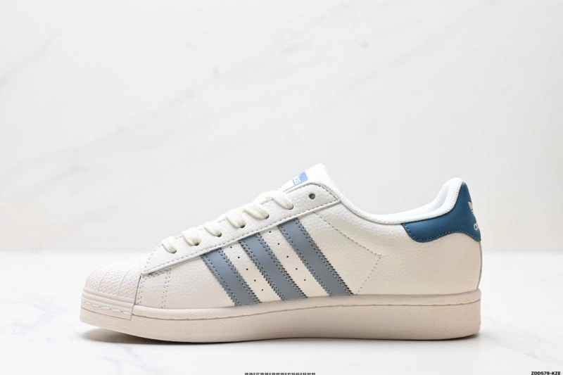 Adidas Superstar Shoes