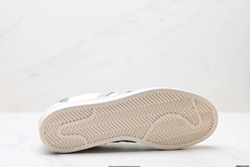 Adidas Superstar Shoes
