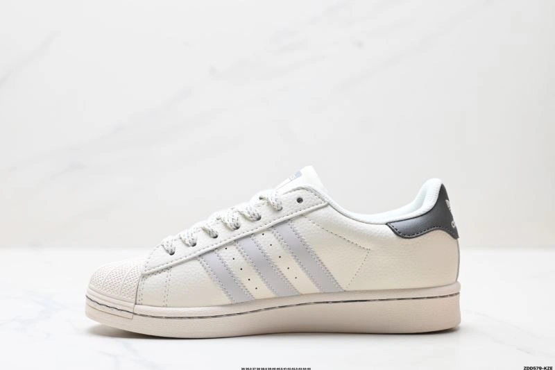 Original Adidas Superstar Shoes