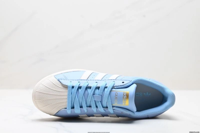 Mirror quality Adidas Superstar Shoes