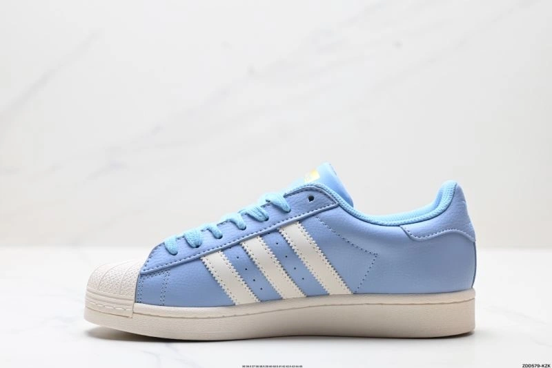 Mirror quality Adidas Superstar Shoes