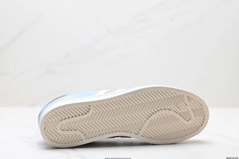 Mirror quality Adidas Superstar Shoes