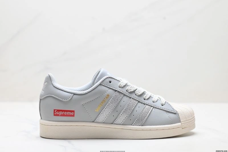 Adidas Superstar Shoes