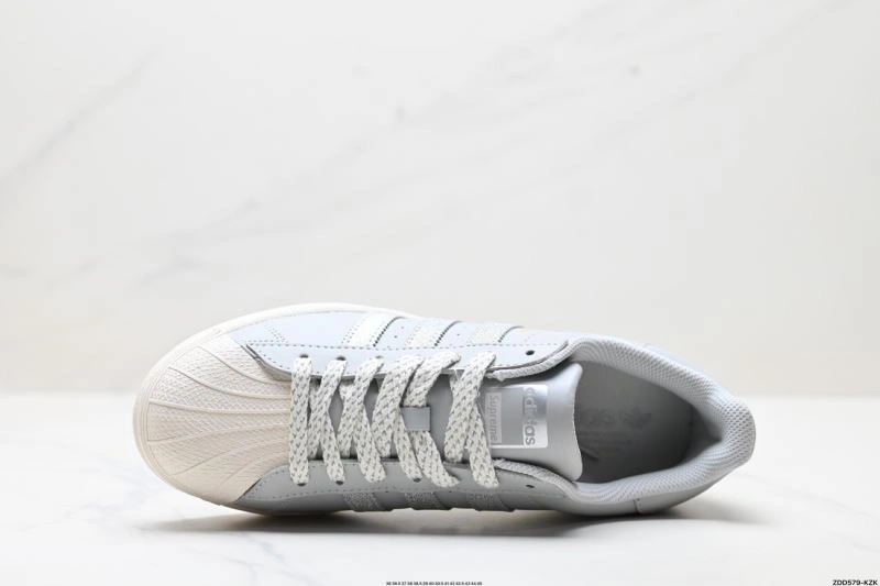 Adidas Superstar Shoes
