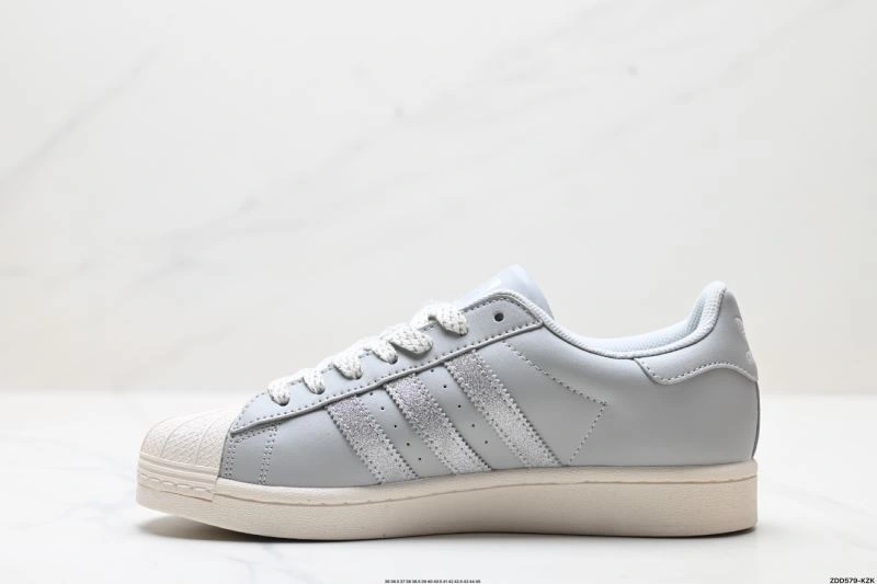 Adidas Superstar Shoes