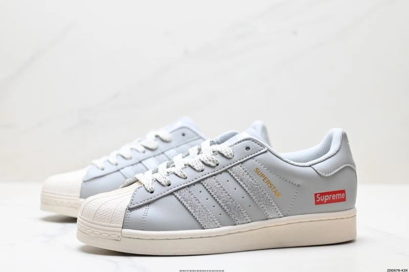 Adidas Superstar Shoes