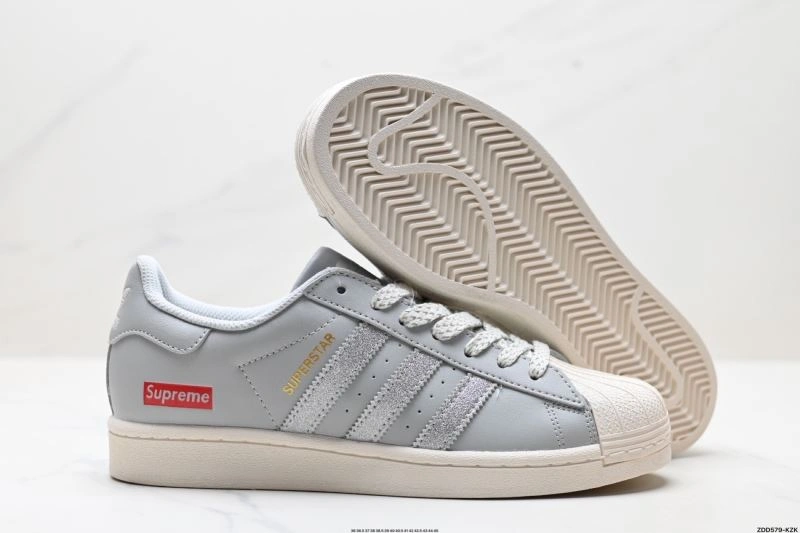 Adidas Superstar Shoes