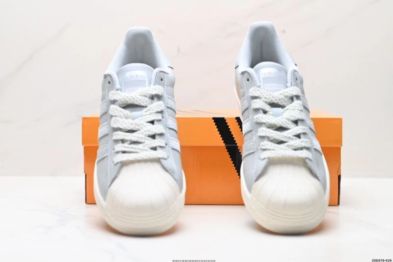 Adidas Superstar Shoes