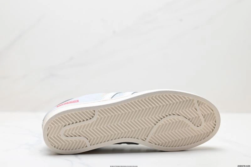 Adidas Superstar Shoes