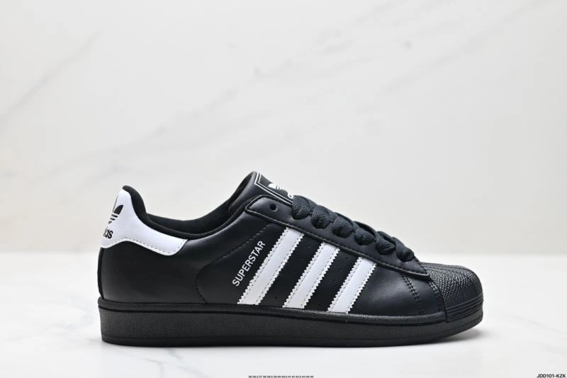 Adidas Superstar Shoes