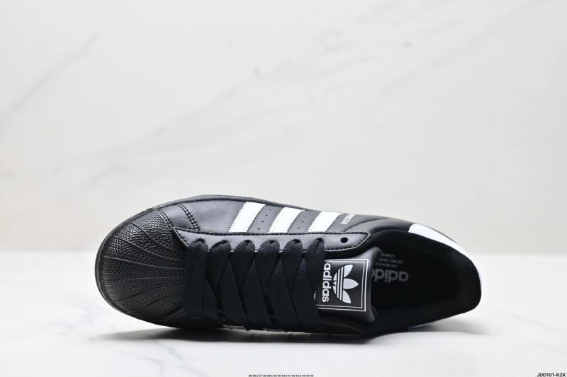 Adidas Superstar Shoes