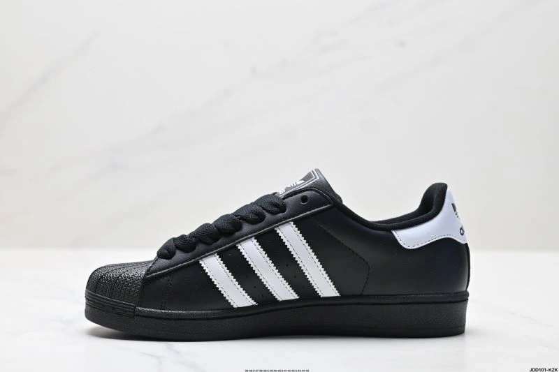 Adidas Superstar Shoes
