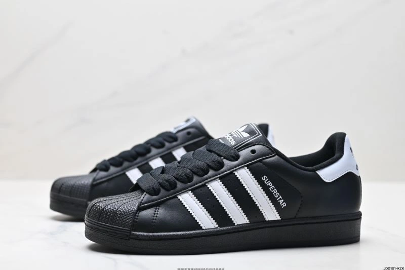 Adidas Superstar Shoes