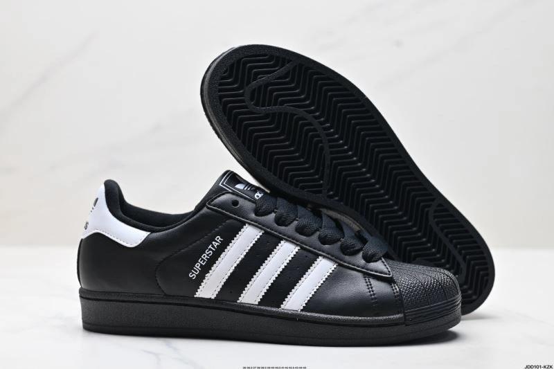 Adidas Superstar Shoes