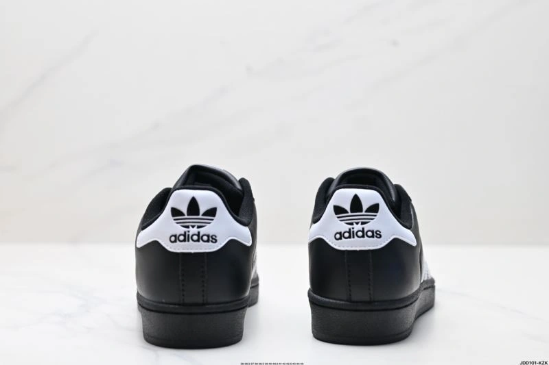 Adidas Superstar Shoes