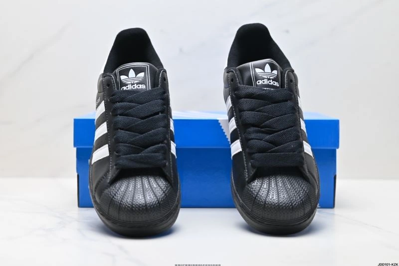Adidas Superstar Shoes