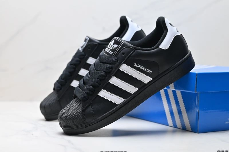 Adidas Superstar Shoes