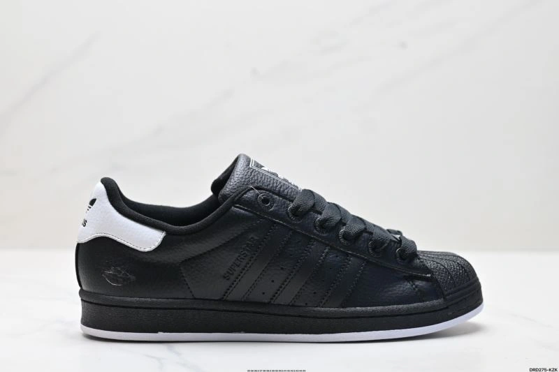 Adidas Superstar Shoes