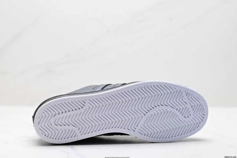 Authentic Adidas Superstar Shoes