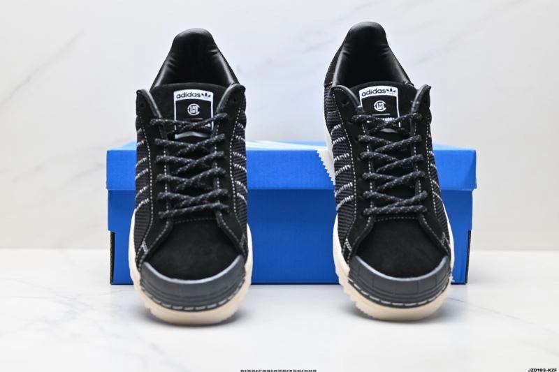 Adidas Superstar Shoes