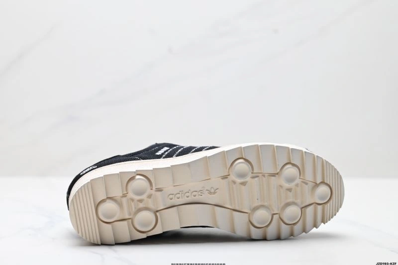 Adidas Superstar Shoes