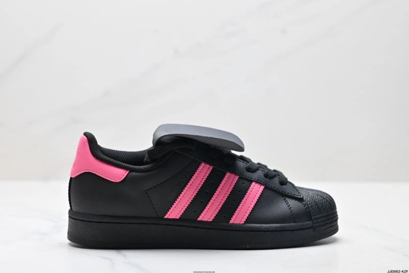 Adidas Superstar Shoes