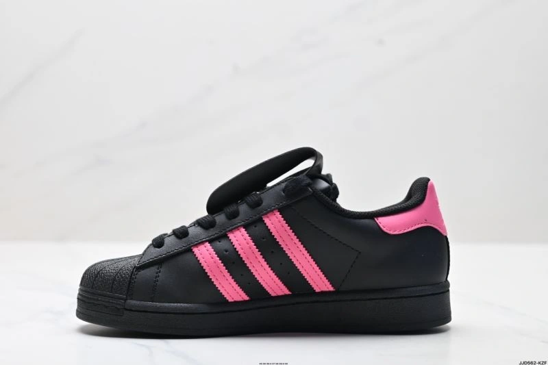 Adidas Superstar Shoes