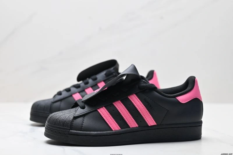 Adidas Superstar Shoes