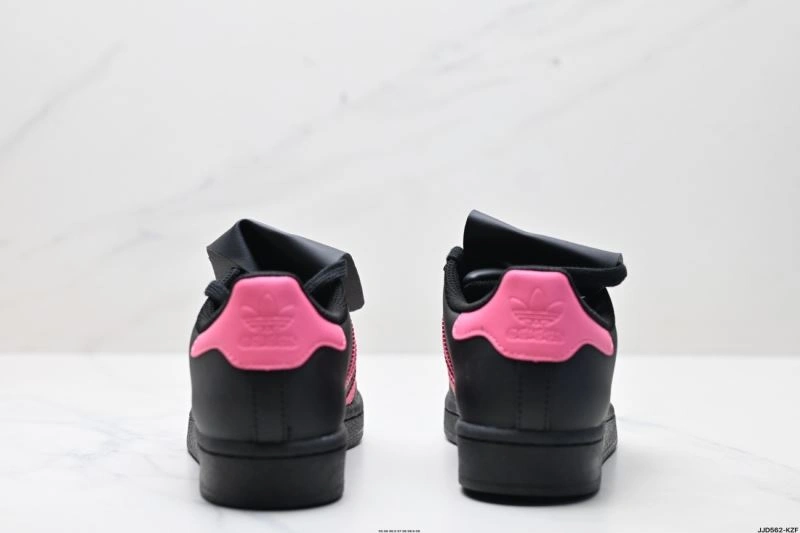 Adidas Superstar Shoes