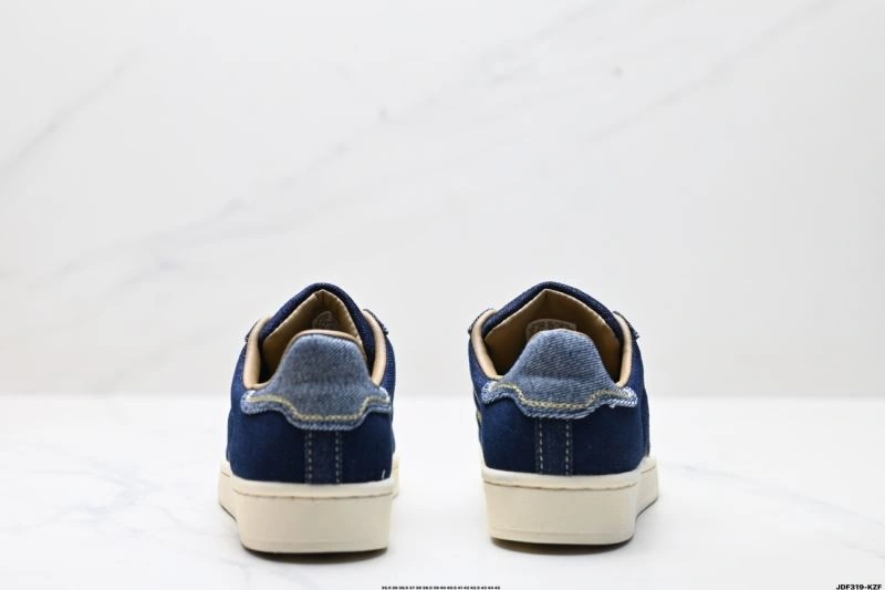 Adidas Superstar Shoes