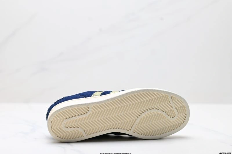 Adidas Superstar Shoes