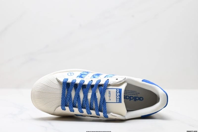 Bargain Adidas Superstar Shoes