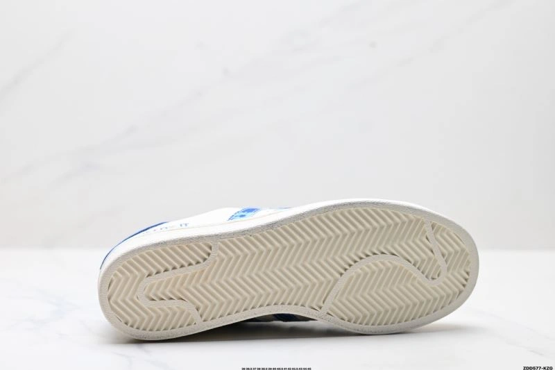 Bargain Adidas Superstar Shoes