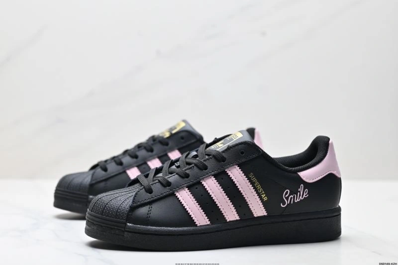 Cut-rate Adidas Superstar Shoes