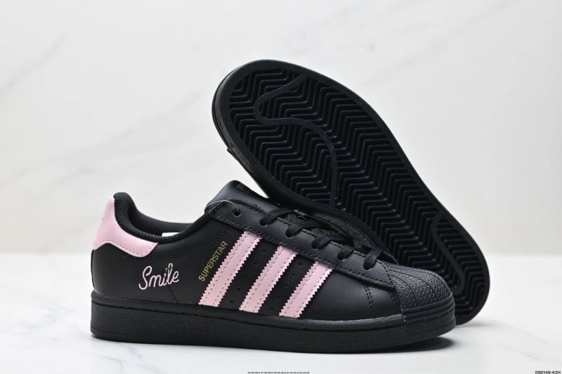 Cut-rate Adidas Superstar Shoes