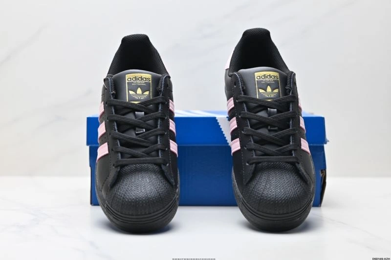 Cut-rate Adidas Superstar Shoes