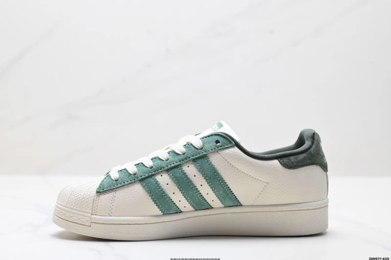 Adidas Superstar Shoes