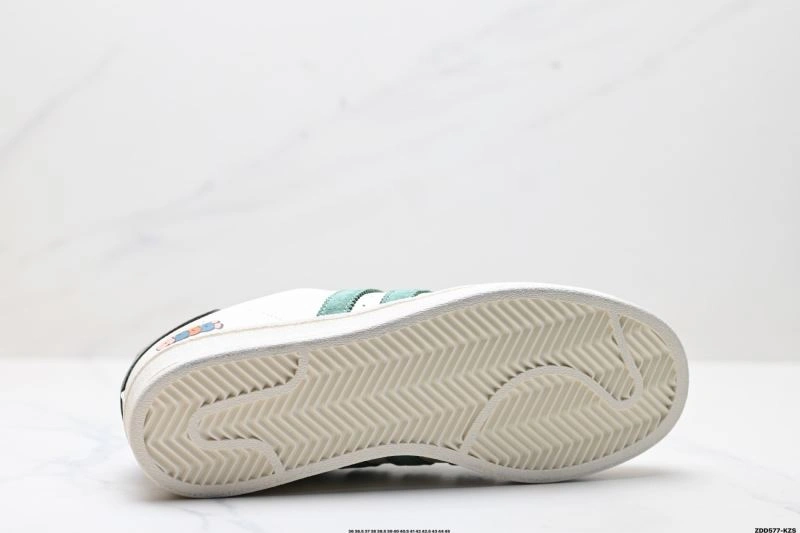 Adidas Superstar Shoes