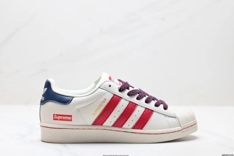 Adidas Superstar Shoes