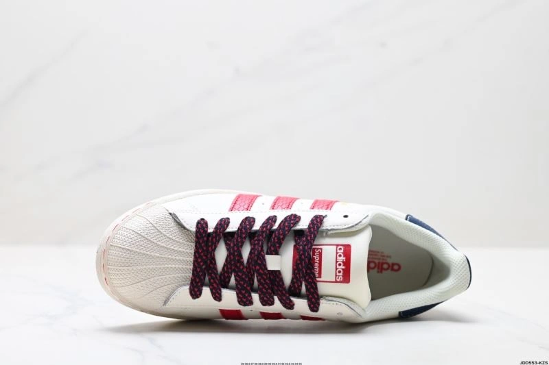 Adidas Superstar Shoes