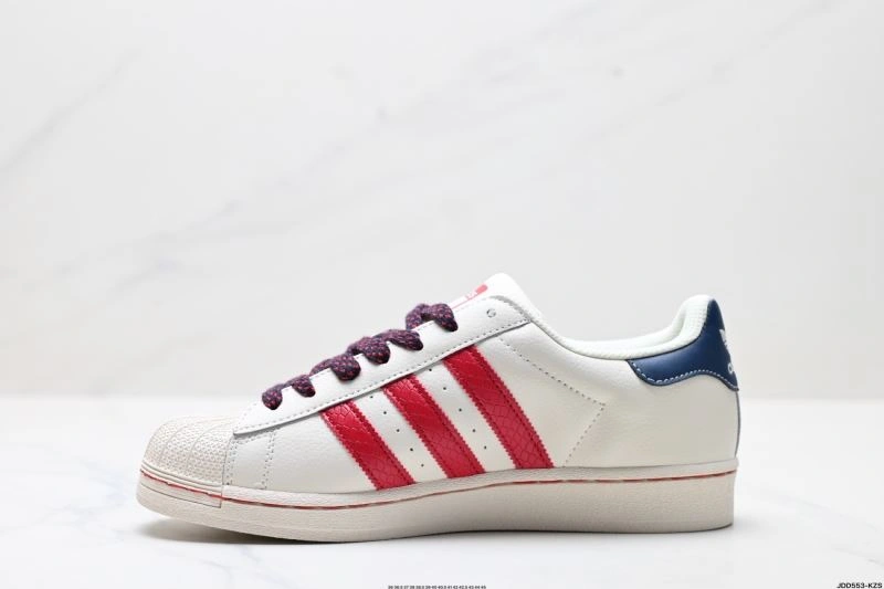 Adidas Superstar Shoes