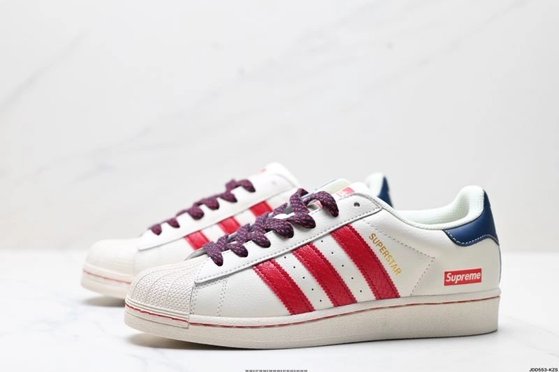 Adidas Superstar Shoes