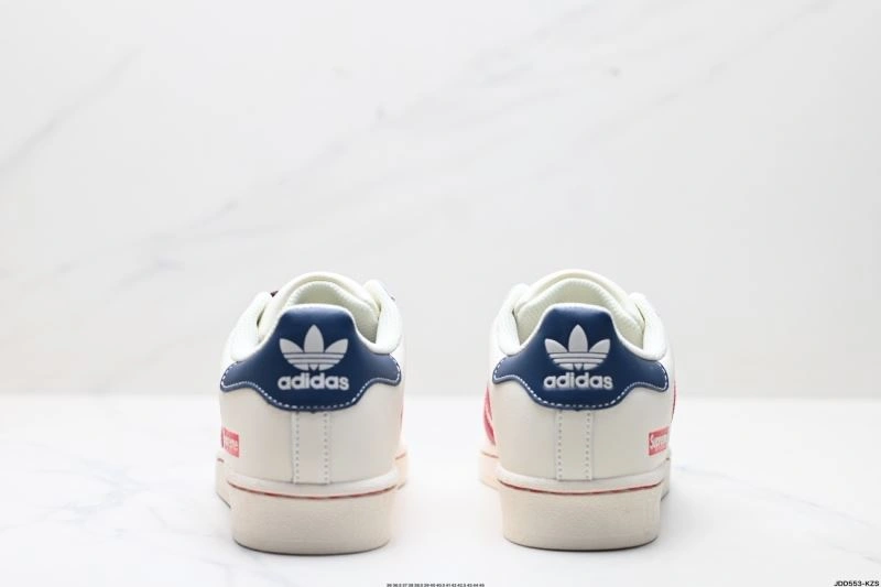 Adidas Superstar Shoes