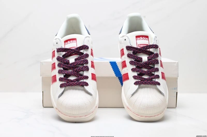 Adidas Superstar Shoes